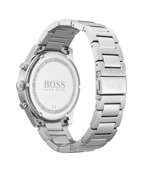 BOSS, PIONEER – ATAMIAN WATCHES