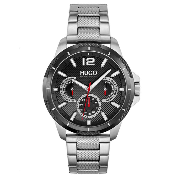 HUGO, SPORT – ATAMIAN WATCHES