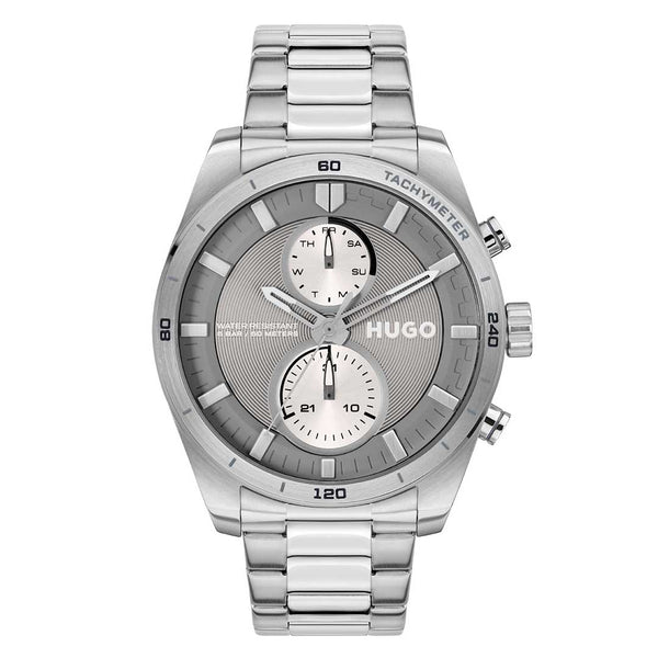 HUGO, FAST – ATAMIAN WATCHES