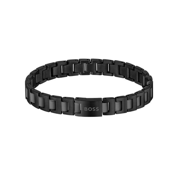 BOSS, CADOR – ATAMIAN WATCHES