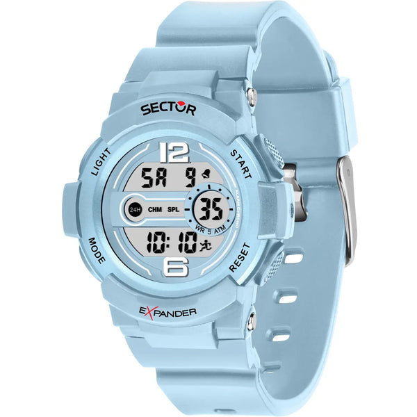 SECTOR, EX-16 DIGITAL KIDS – ATAMIAN WATCHES