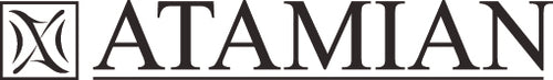 ATAMIAN WATCHES