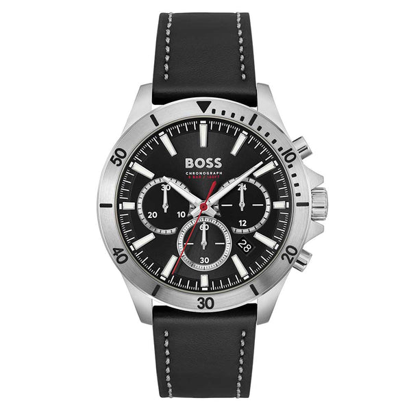 BOSS, TROPER – ATAMIAN WATCHES