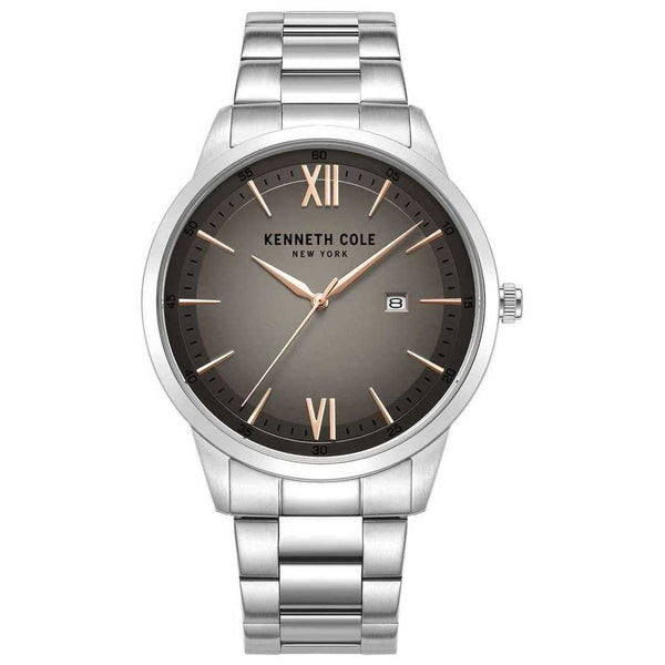 KENNETH COLE, MODERN CLASSIC – ATAMIAN WATCHES