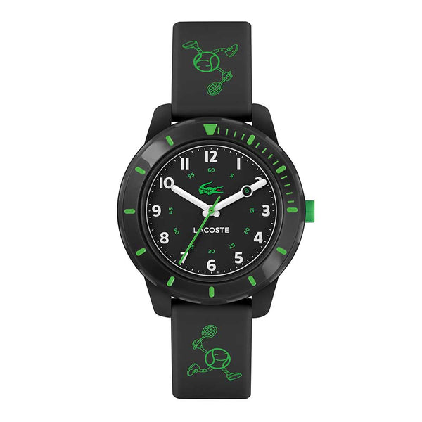 LACOSTE, MINI TENNIS – ATAMIAN WATCHES