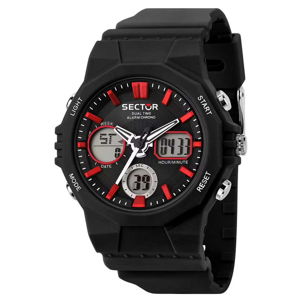 SECTOR, DIGITAL EX-40 – ATAMIAN WATCHES