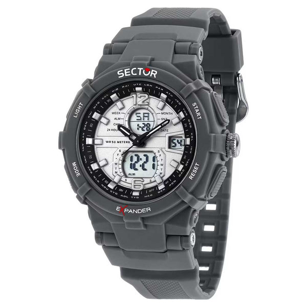 SECTOR, DIGITAL EX-09 – ATAMIAN WATCHES