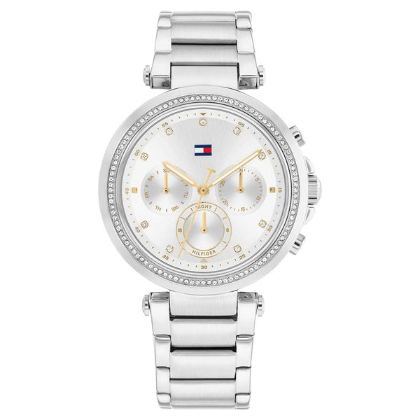 TOMMY HILFIGER, EMILY – ATAMIAN WATCHES