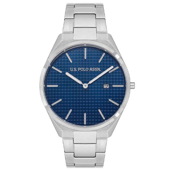 U.S. POLO ASSN., FUNDAMENTAL – ATAMIAN WATCHES