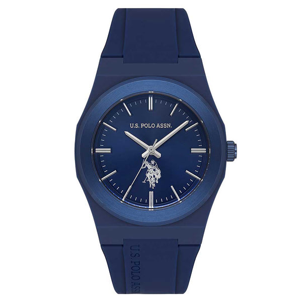 U.S. POLO ASSN., YARD – ATAMIAN WATCHES