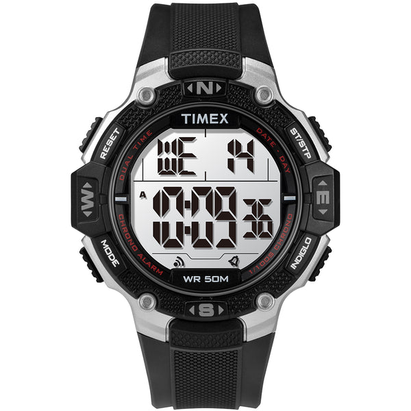 TIMEX, DIGITAL – ATAMIAN WATCHES